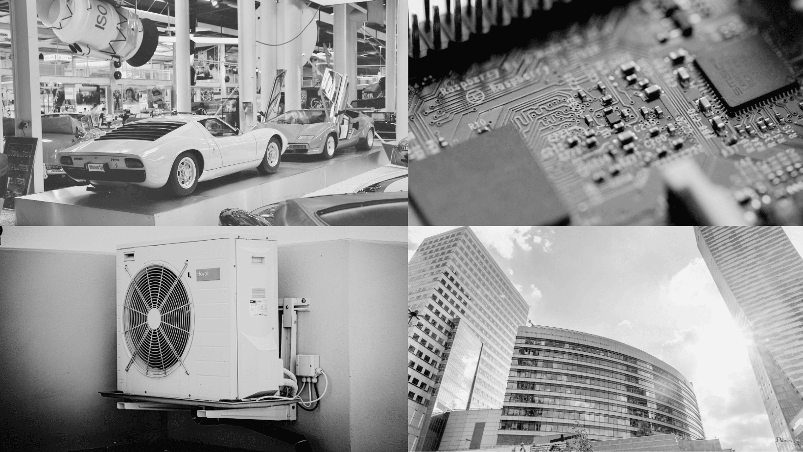 Resources - Gaska Tape Inc.