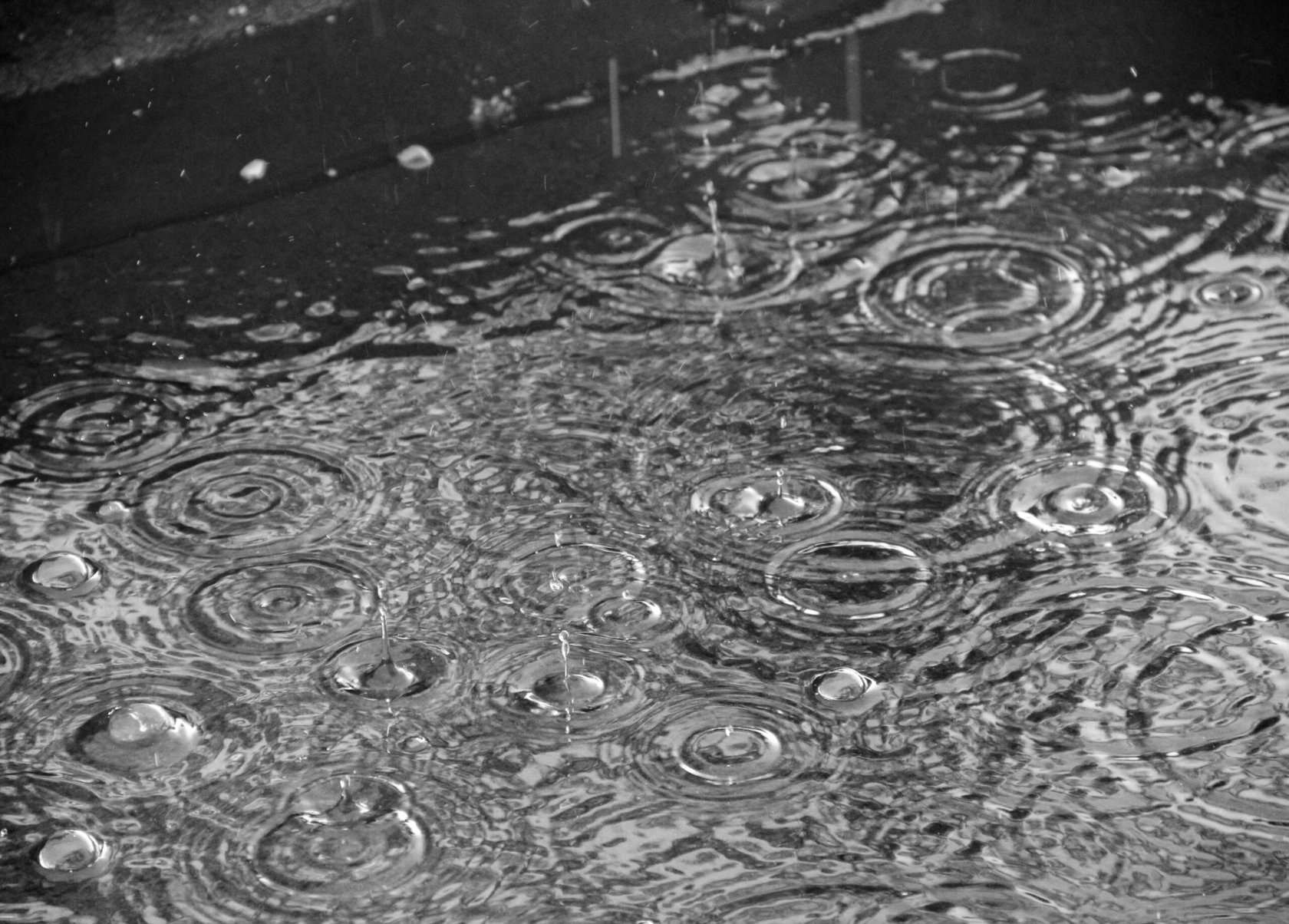 Understanding Water Absorption in Foam: Testing, Ratings, and Impact ...