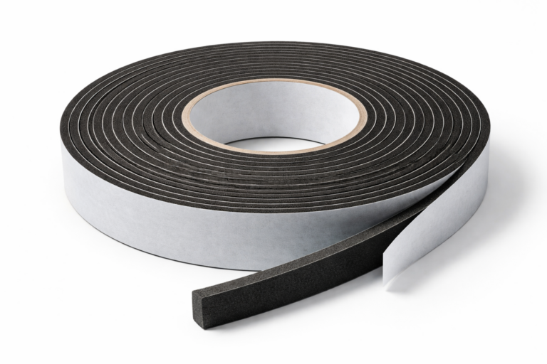 Resources - Gaska Tape Inc.