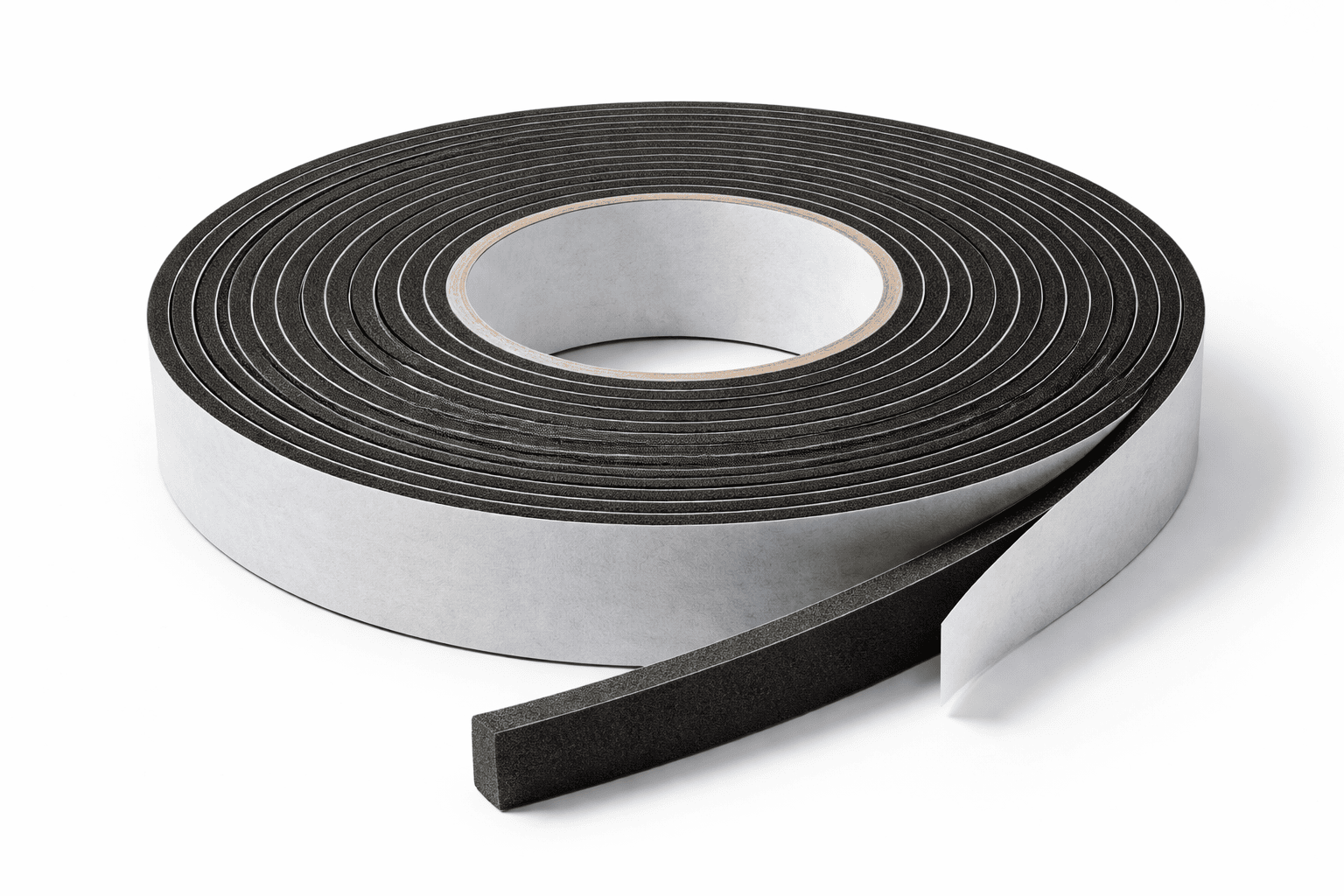 Common Foam Tape Installation Mistakes and How to Avoid Them - Gaska ...