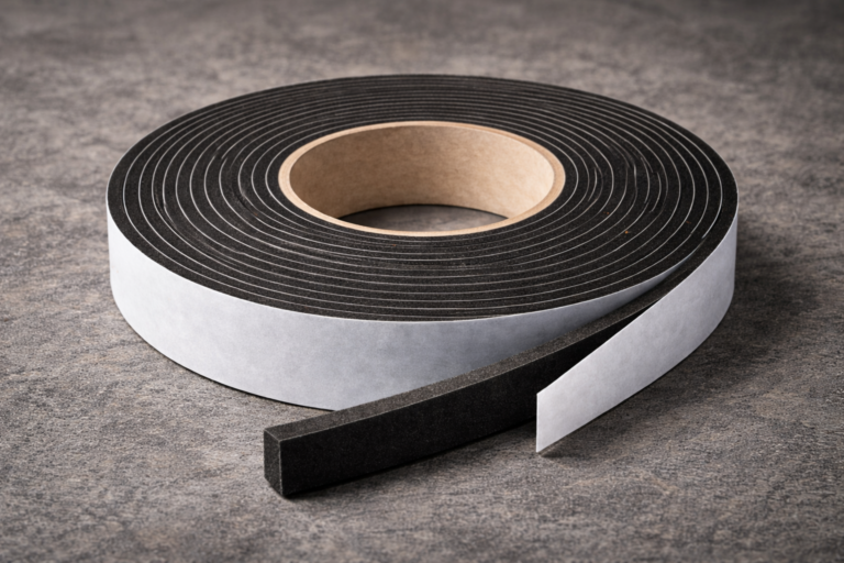 Resources - Gaska Tape Inc.
