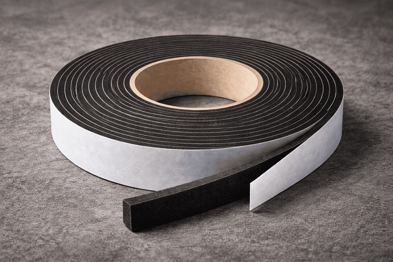 Non-Phthalate Foam: A Sustainable Alternative for Modern Manufacturing ...